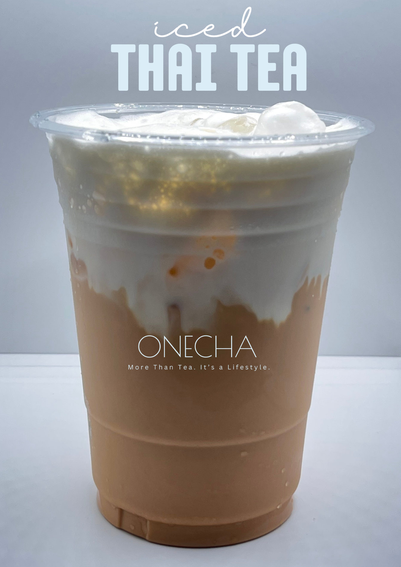 ร้าน ONECHA | รีวิวร้านอาหาร