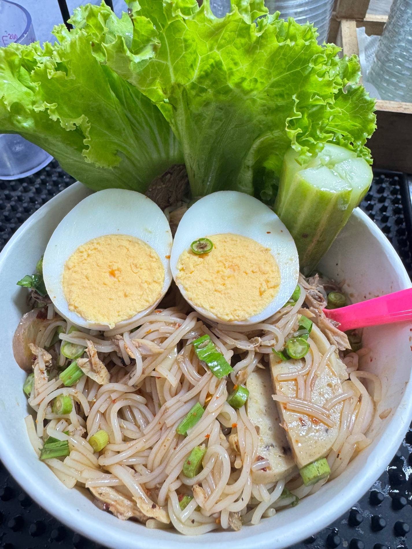 ชาชีสซอย.2 Cheese Tea soi 2 - สั่งอาหารเดลิเวอรี | Wongnai x LINE MAN