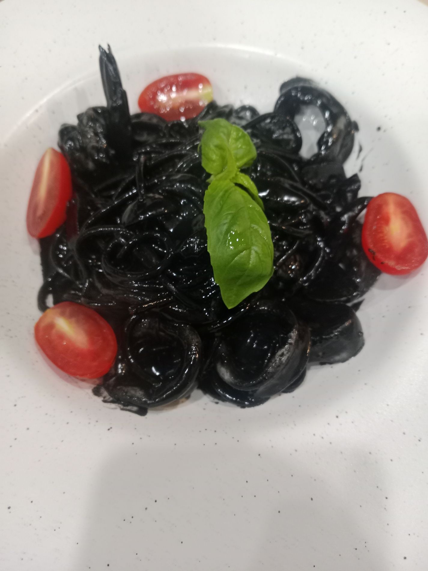 ร้าน New Kin Sen คนบ้านไผ่ | รีวิวร้านอาหาร