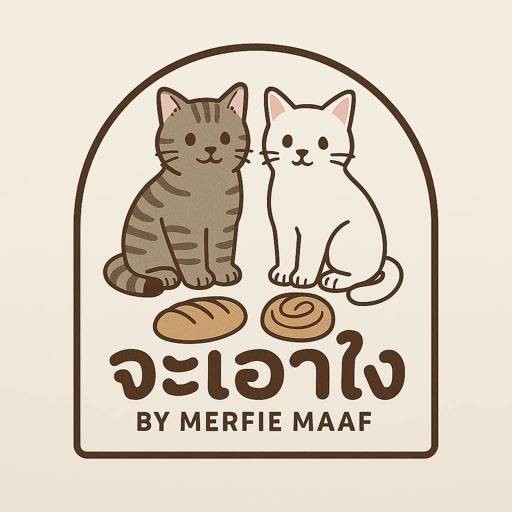 ร้าน จะเอาไง by MERFIE MAAF | รีวิวร้านอาหาร