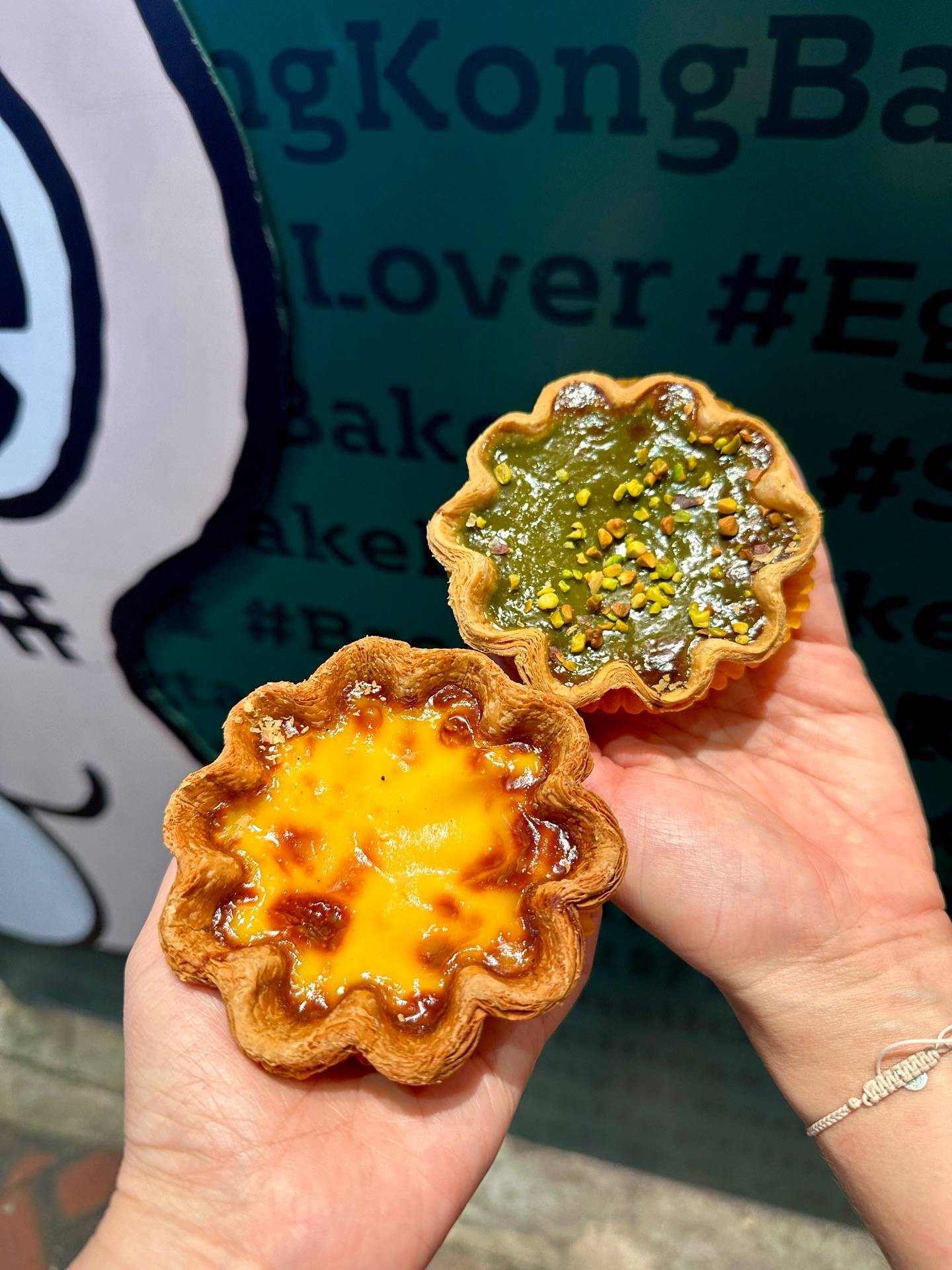 รูป Hashtag B Tsim Tsha Tsui