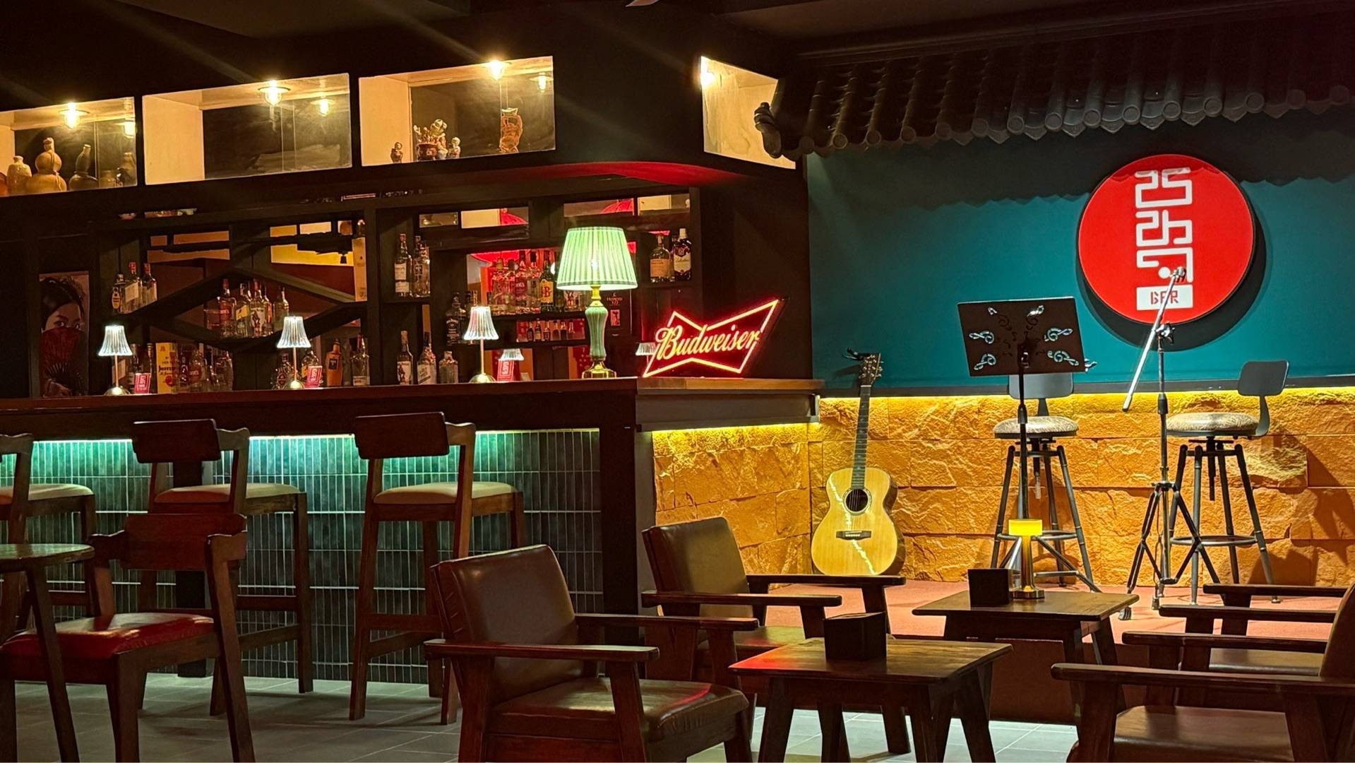 ชนาบาร์ Chana bar - สั่งอาหารเดลิเวอรี | Wongnai x LINE MAN