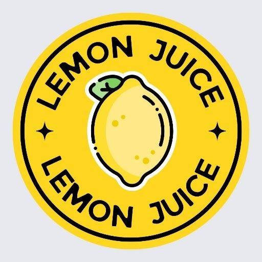 ร้าน LEMON JUICE (หน้าโรงเรียนนาคประสิทธิ์) - | รีวิวร้านอาหาร