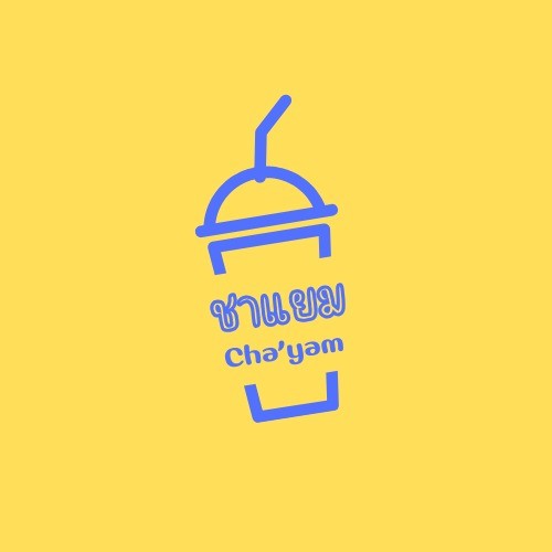 ร้าน Cha’yam | รีวิวร้านอาหาร