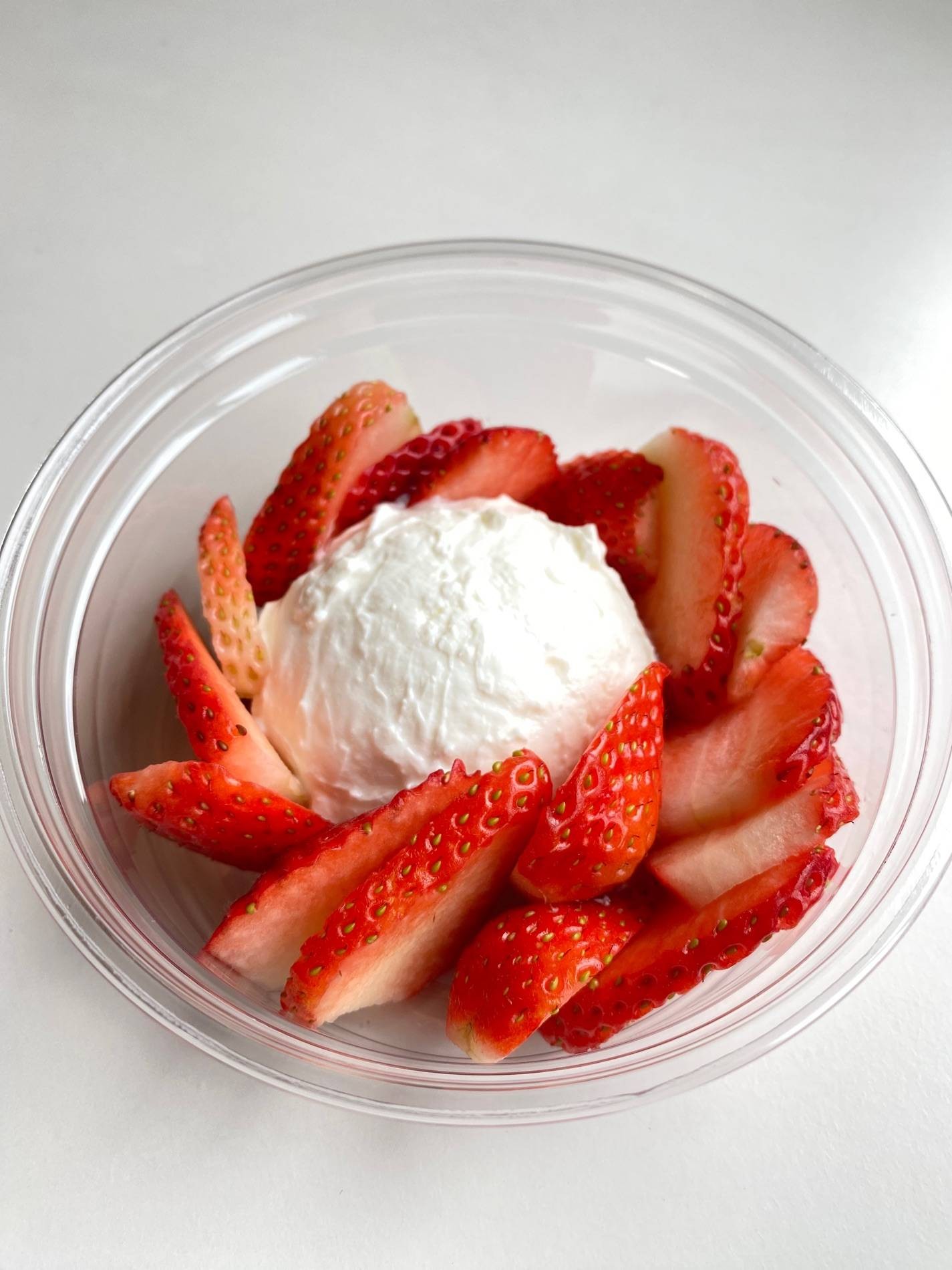 ร้าน Go Greek Gun | รีวิวร้านอาหาร