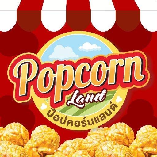 ร้าน Popcorn land gold บางบอน | รีวิวร้านอาหาร