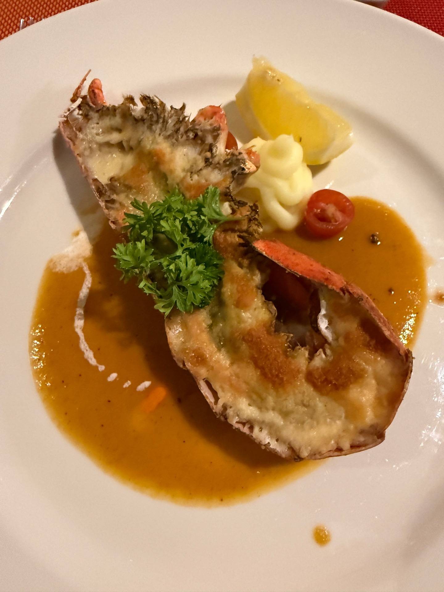 รีวิว S31 - Buffet ชั้น 6 อาหารดี ราคาดีมาก