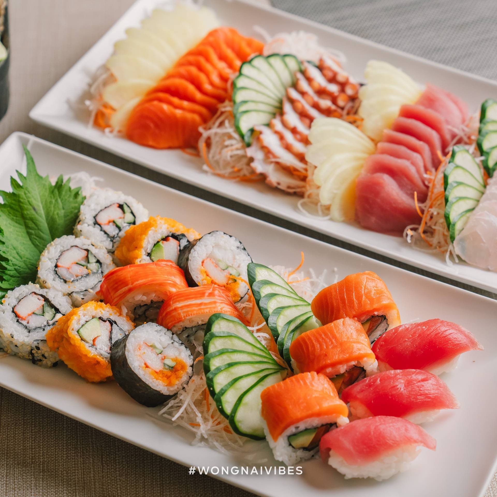 รูป Chon Som All Day Dining by Courtyard Marriott Suvarnabhumi Airport