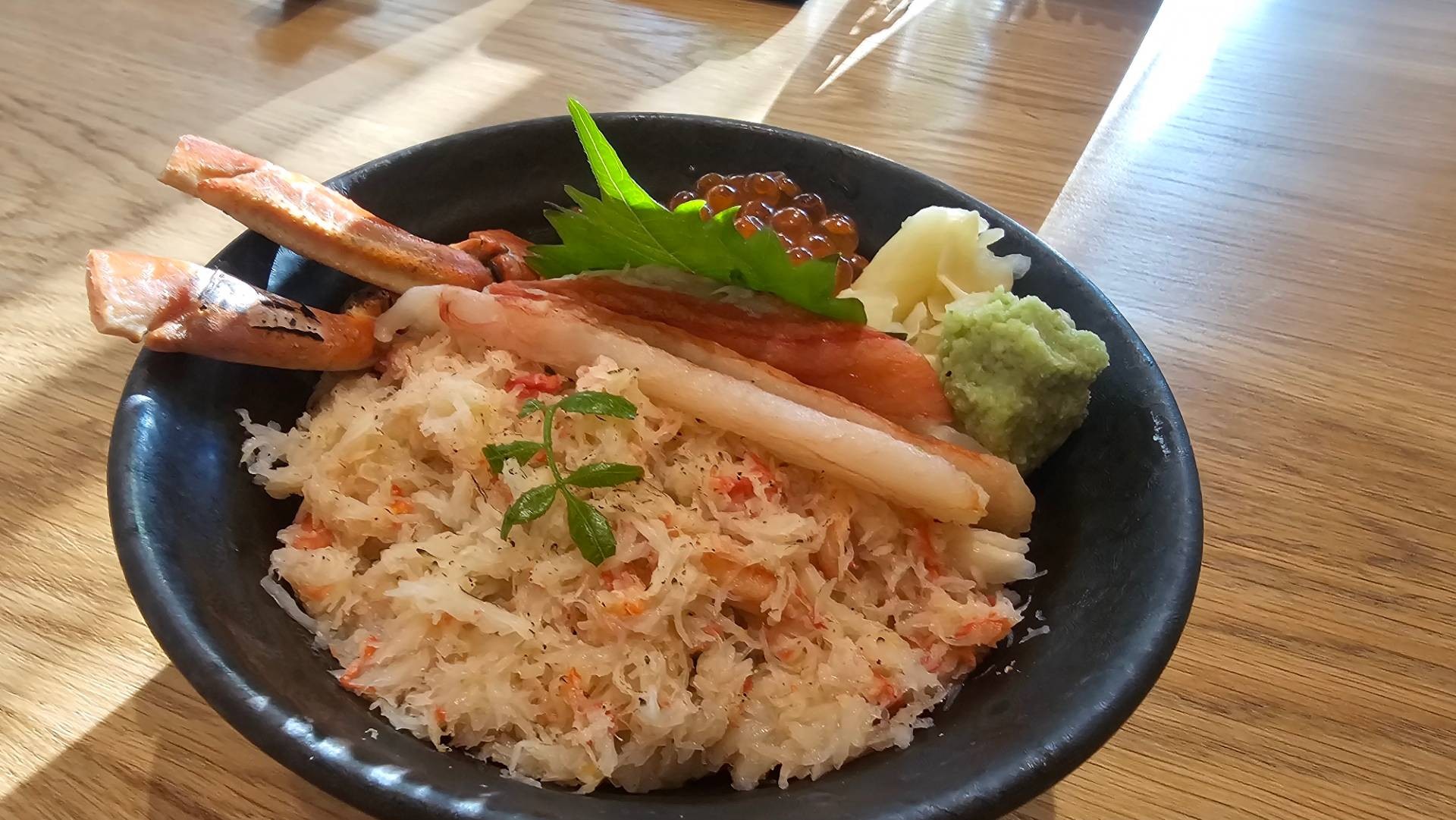 รูป Washo Japanese Restaurant
