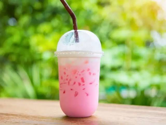 ร้าน Coffee Conner | รีวิวร้านอาหาร