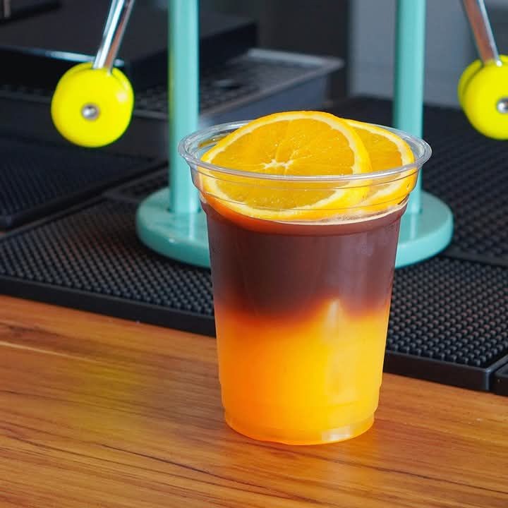 ร้าน K&T cafe | รีวิวร้านอาหาร