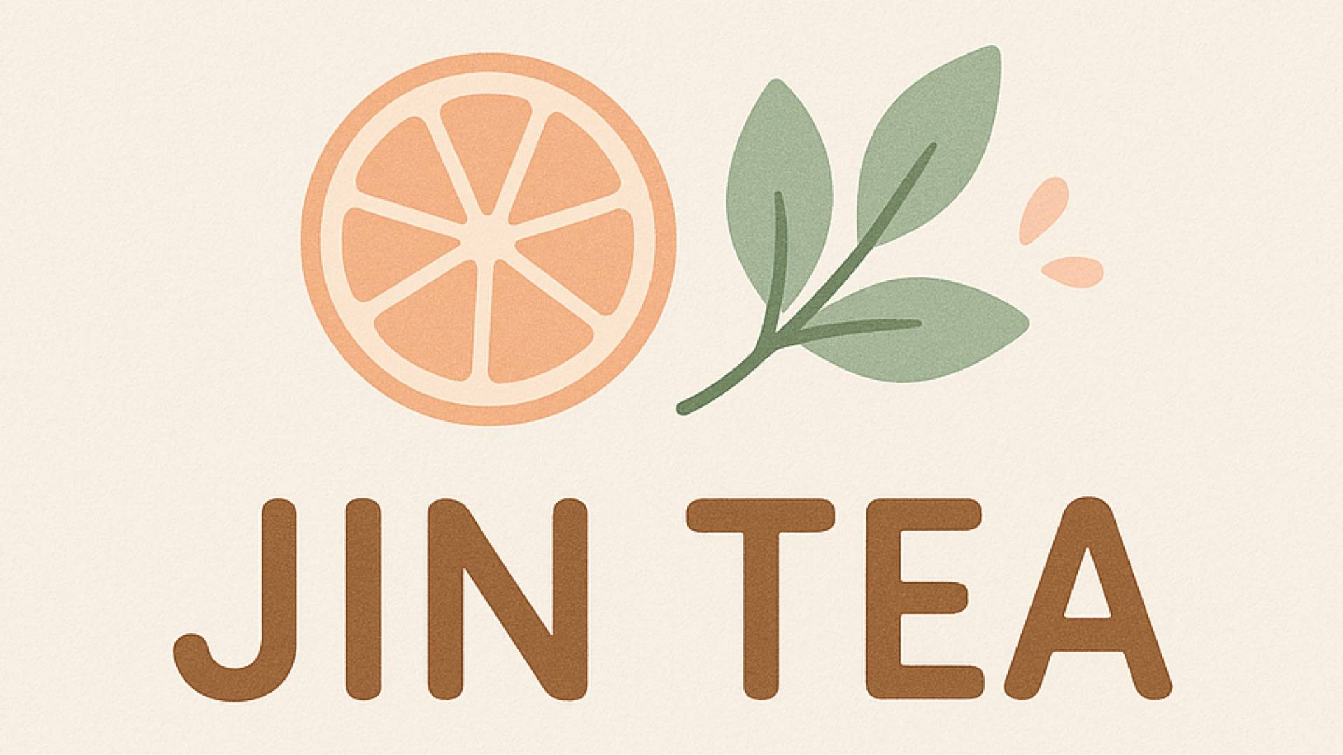 ร้าน Jin tea | รีวิวร้านอาหาร