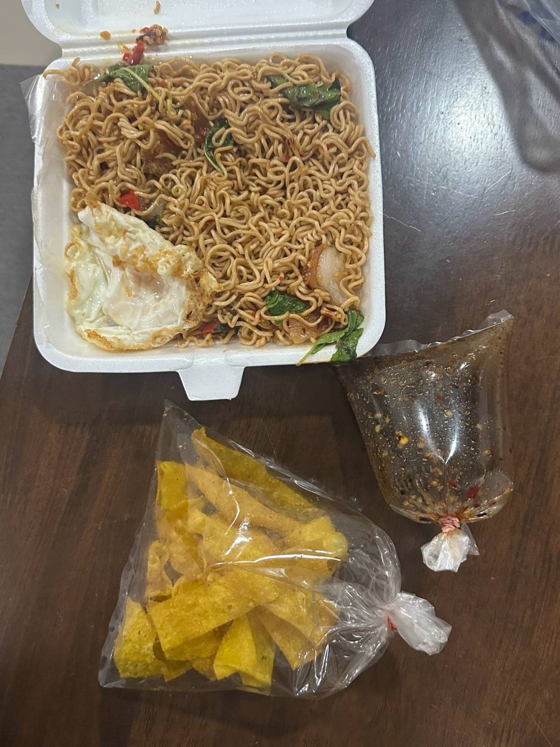 รีวิว Matoy Cafe' - คาเฟ่เล็กๆในอยุธยา