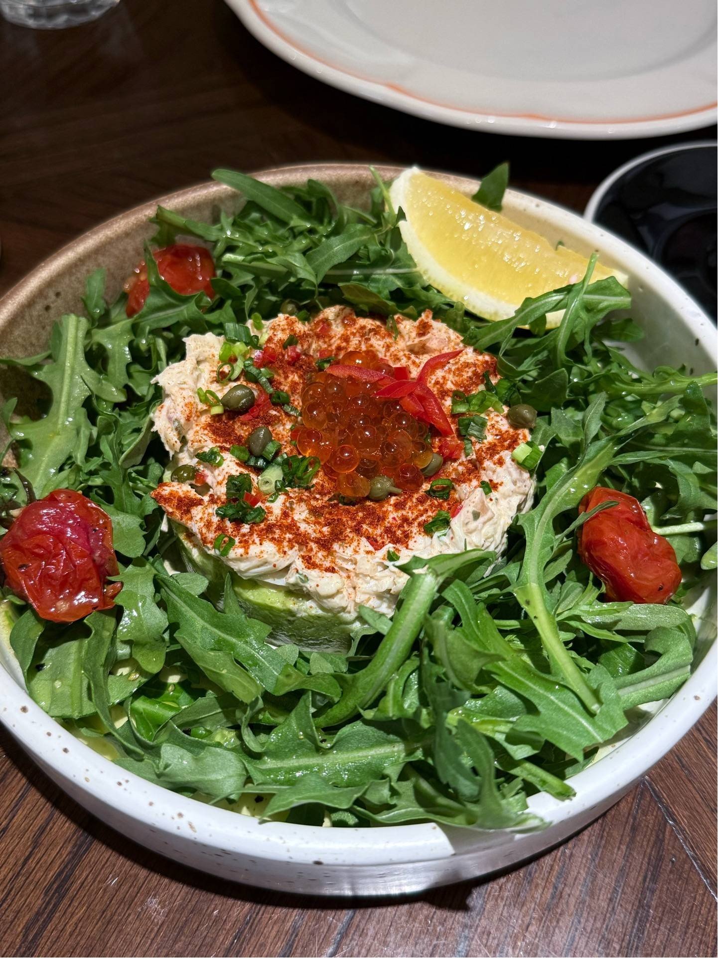 รีวิว Nais สุขุมวิท 26 - มื้อ brunch ร้านประจำทุกๆ เช้าวันหยุดที่ slow life