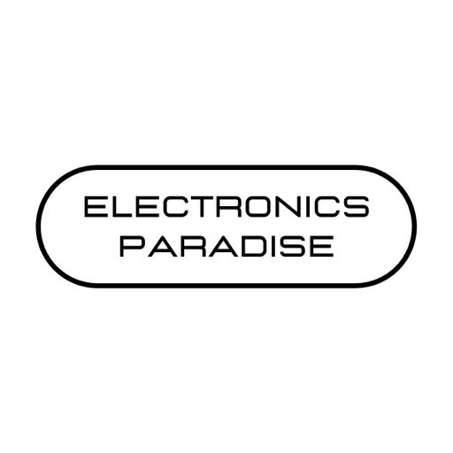 ร้าน Electronics Paradise - Bangchak