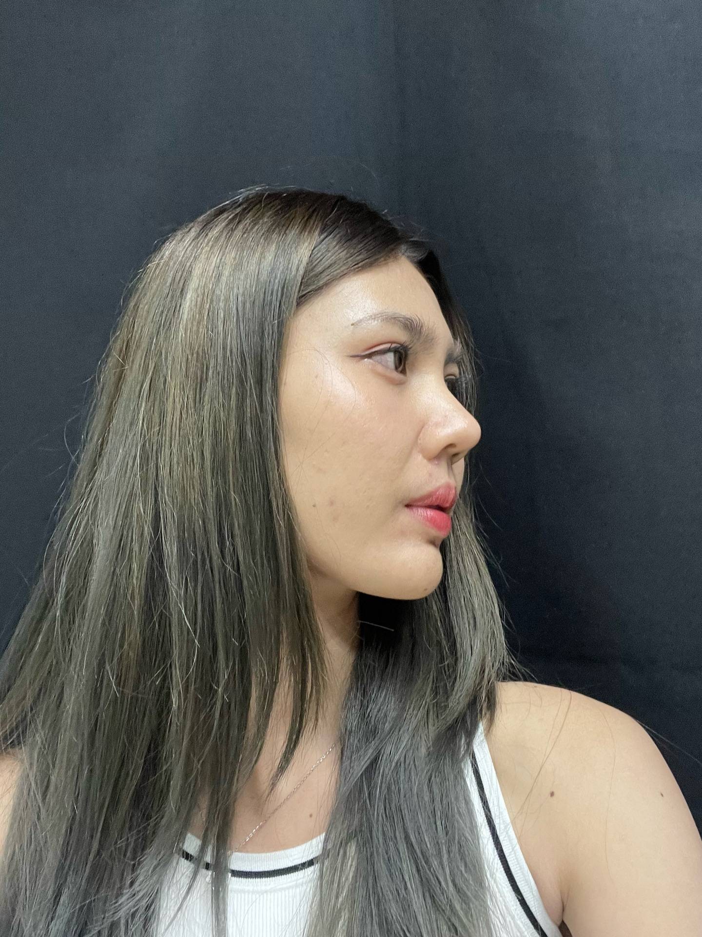 รูป DSC Clinic by Dr.Sine