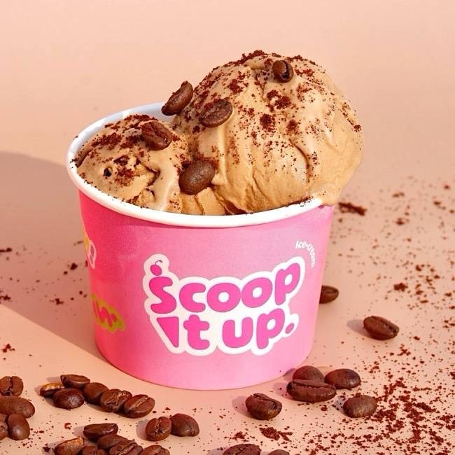 รูป Scoop It Up เขาพระตำหนัก Pattaya
