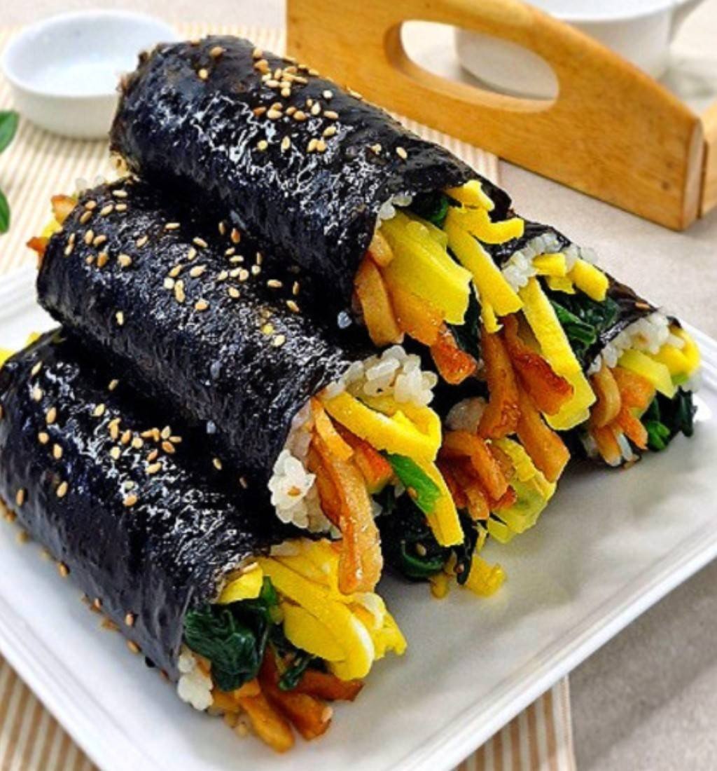 ร้าน BANJU | รีวิวร้านอาหาร