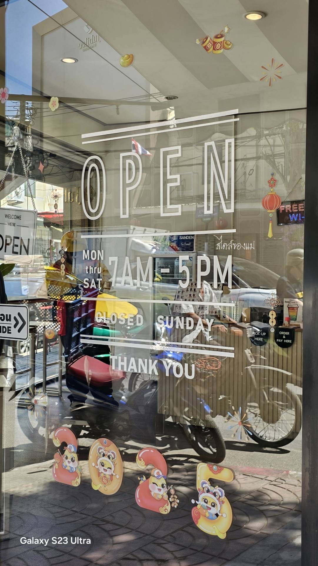 รูป LV99 coffee กาแฟสด โกโก้ ครอฟเฟิล LV99 Coffee กาแฟสด โกโก้ ครอฟเฟิล