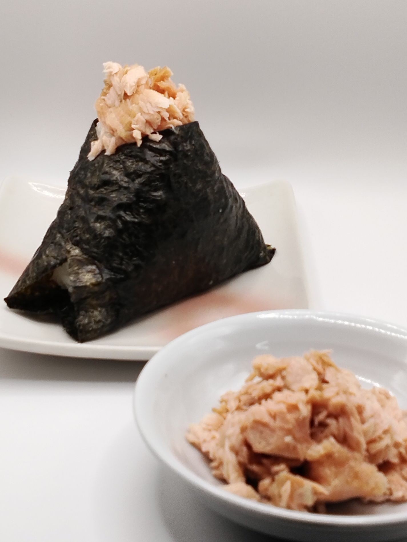 ร้าน Onigiri Kintaro Tanniya | รีวิวร้านอาหาร