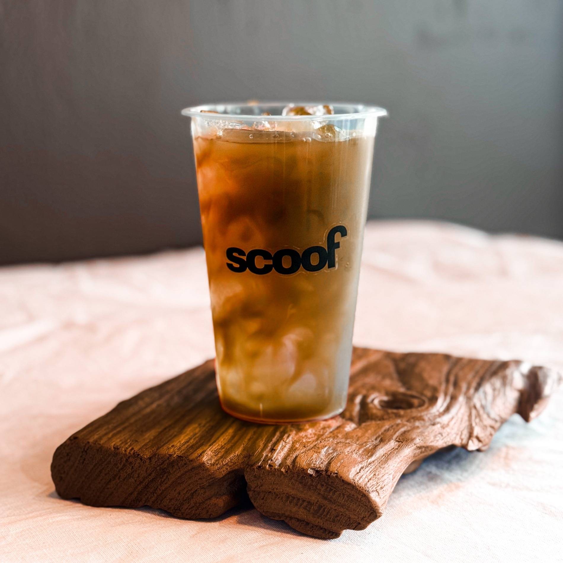 ร้าน scoof | รีวิวร้านอาหาร