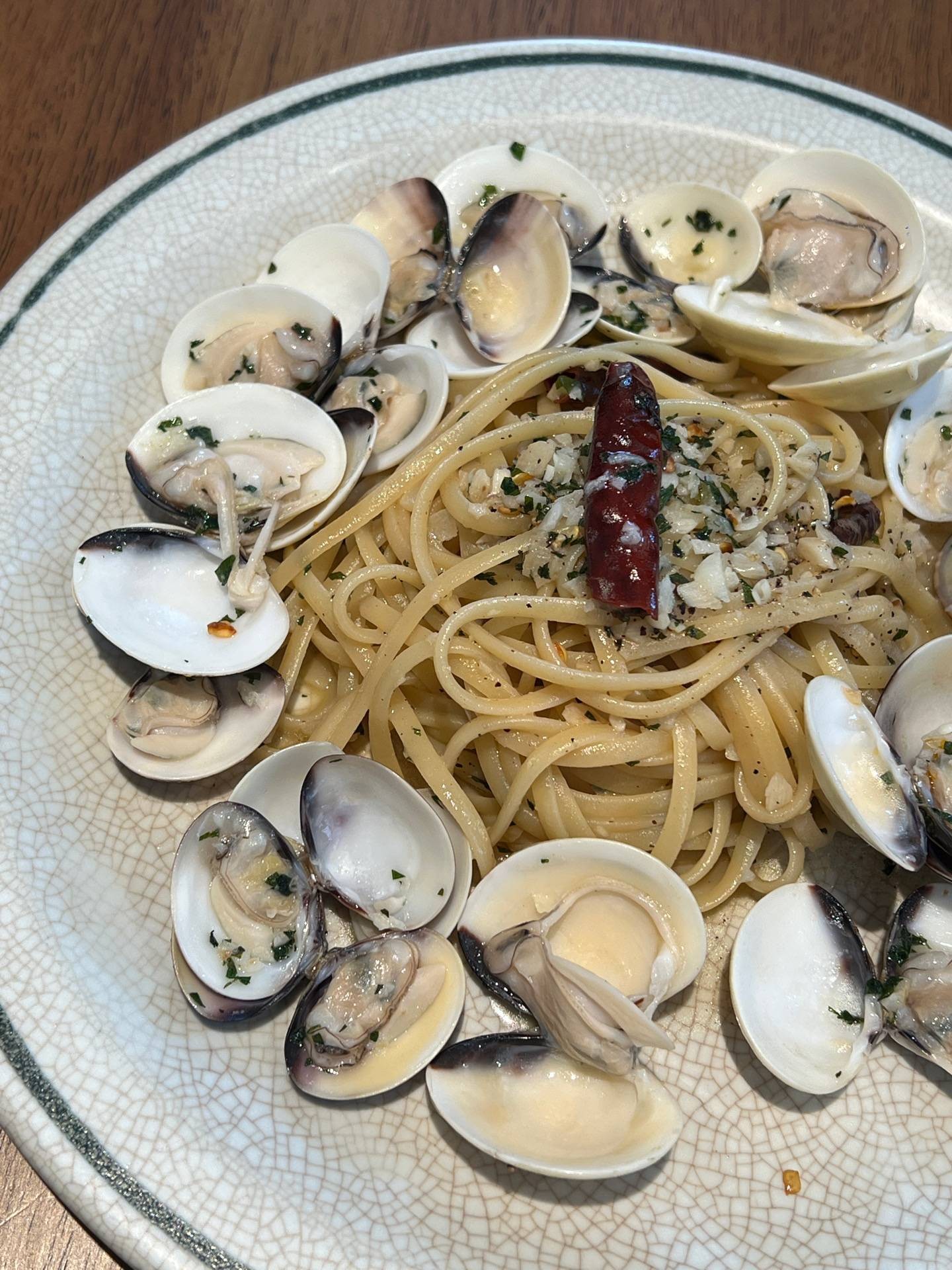 รูป Kenny’s BKK Kenny’s BKK SUKHUMVIT 31