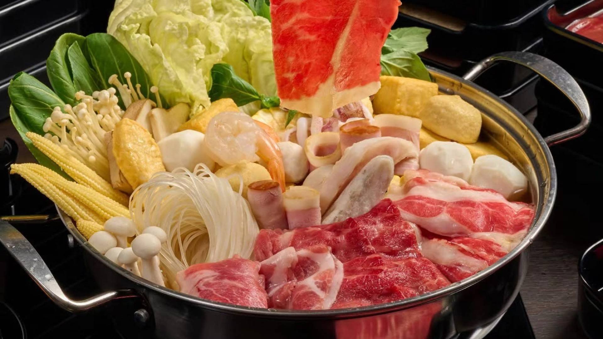 Phozilla Kalpapruek - สั่งอาหารเดลิเวอรี | Wongnai x LINE MAN