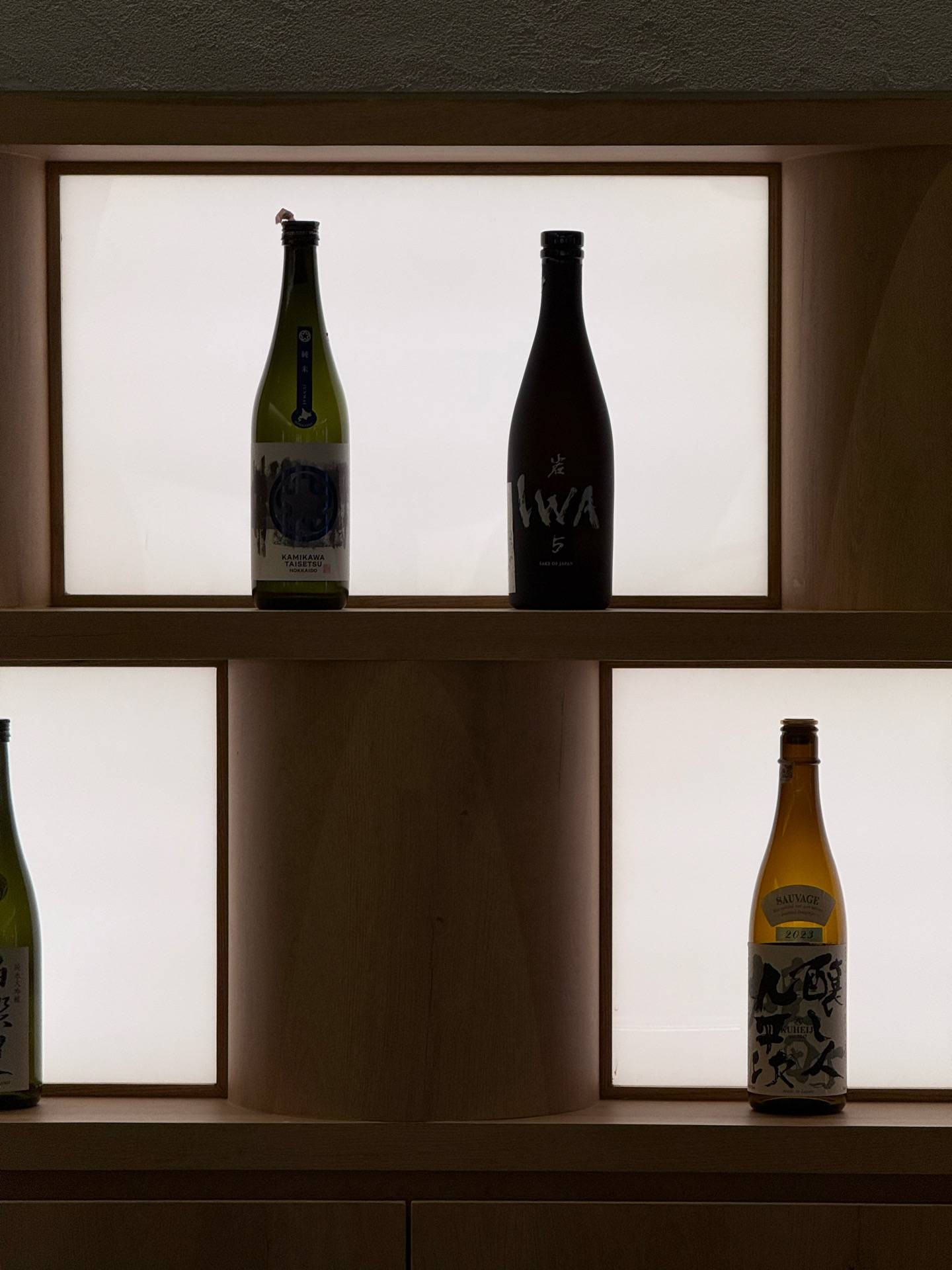 รูป Maison Roru Velaa Langsuan