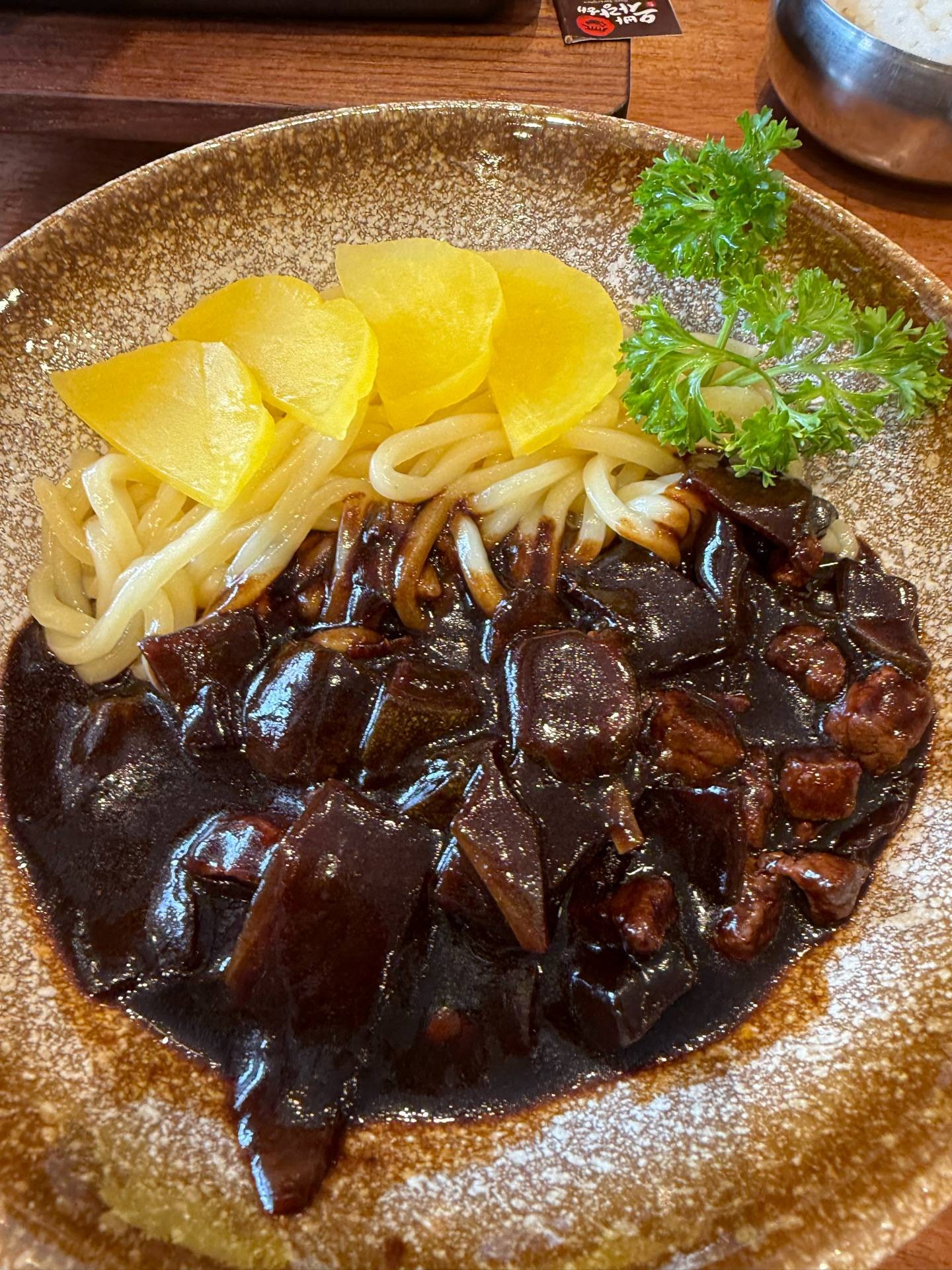 รูป Oppa Saranghae นวลจันทร์ 50