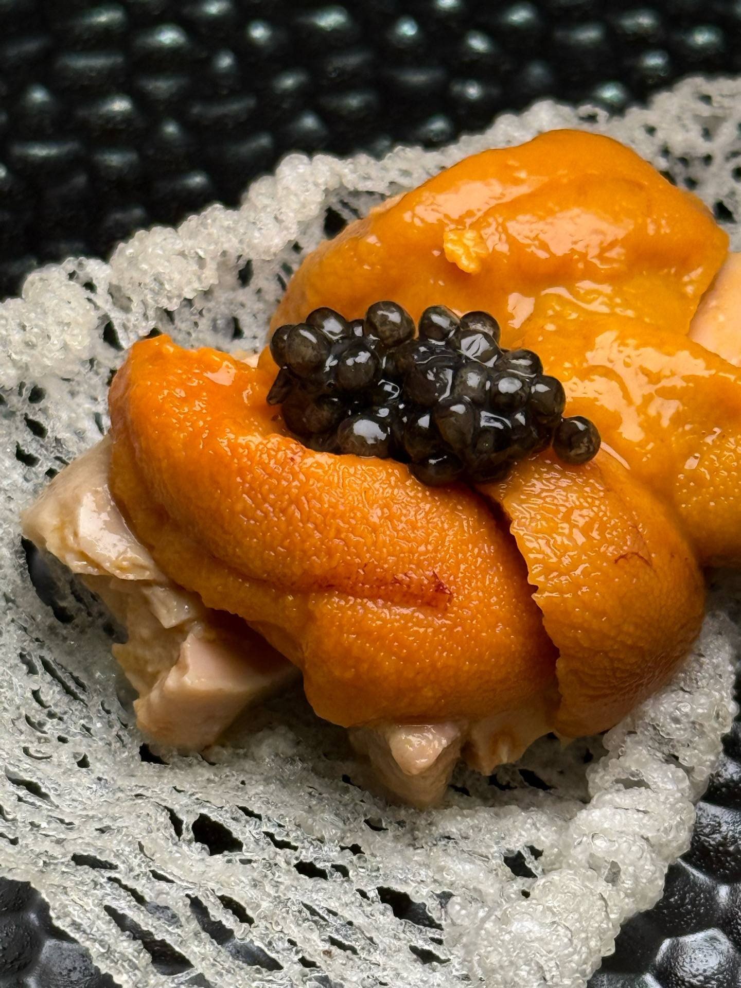 รูป Maison Roru Velaa Langsuan