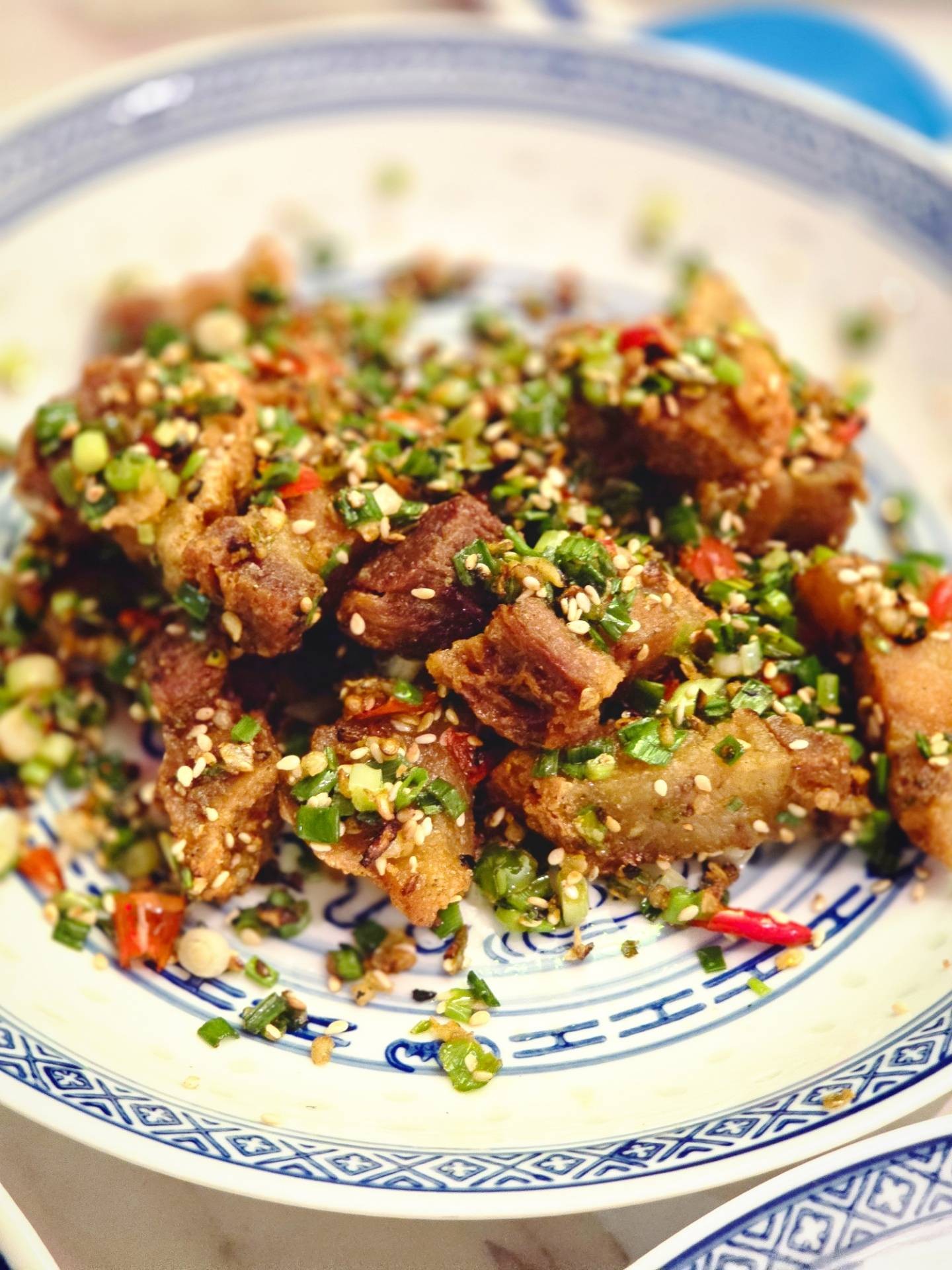 รูป ข้าวต้มกุ๊ยรวยมิตร RUAY MITR เอกมัย