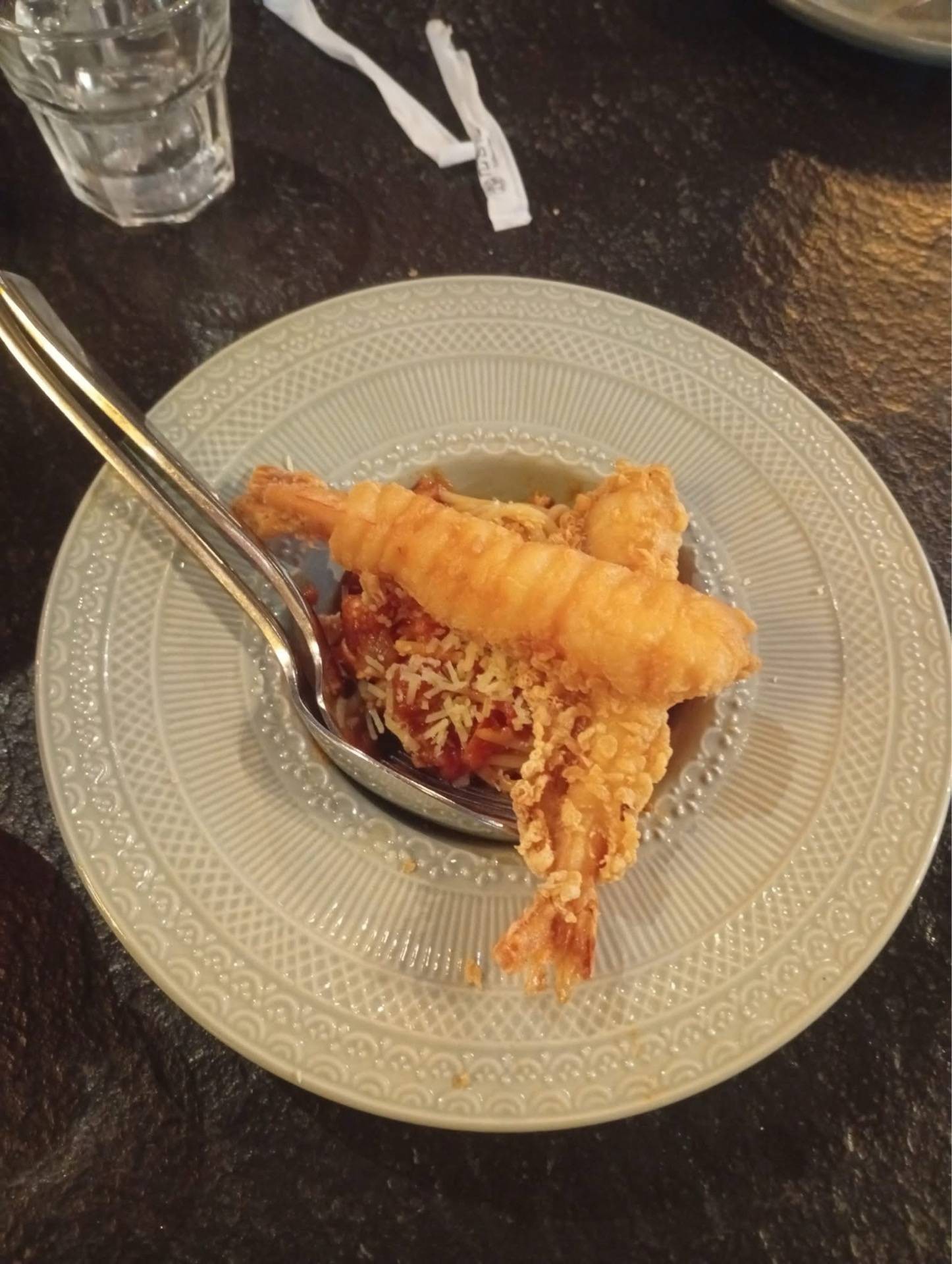 รูป Nitan Coffee's Tale