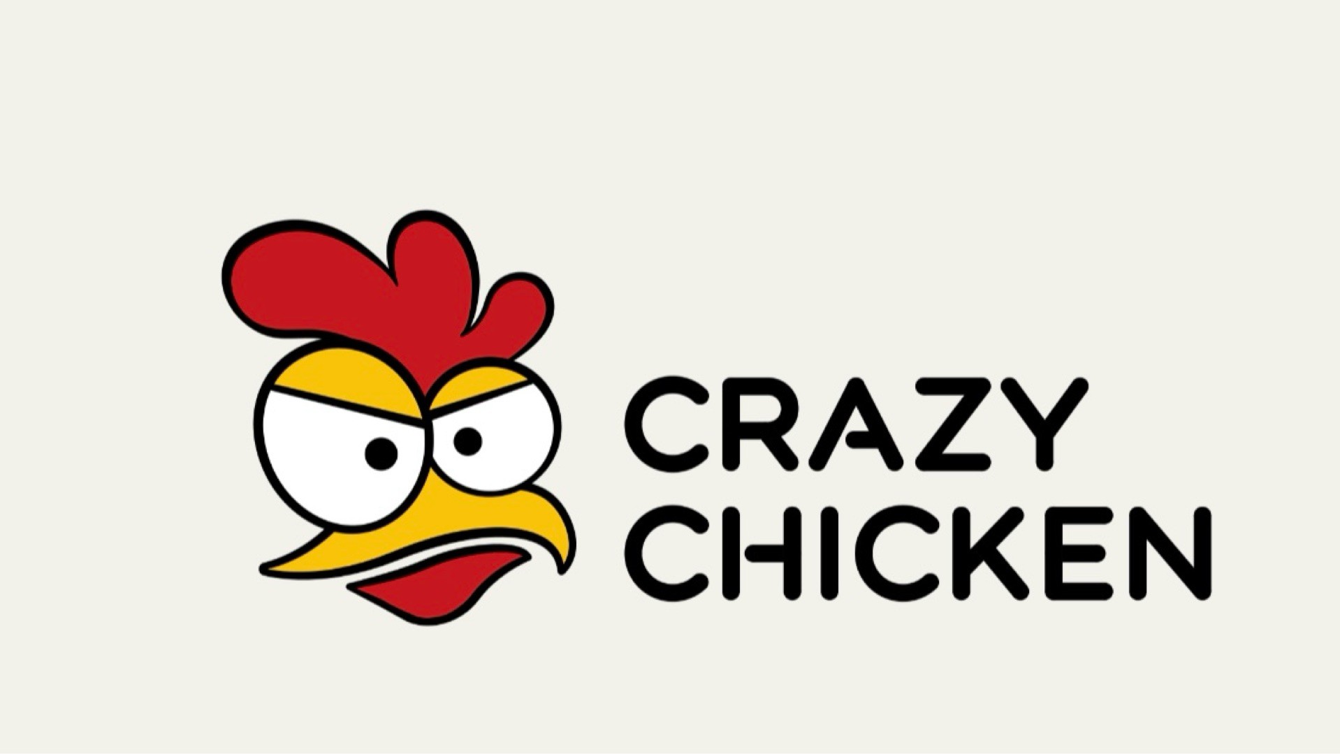 Crazy Chicken พันท้ายนรสิงห์ - สั่งอาหารเดลิเวอรี | Wongnai x LINE MAN