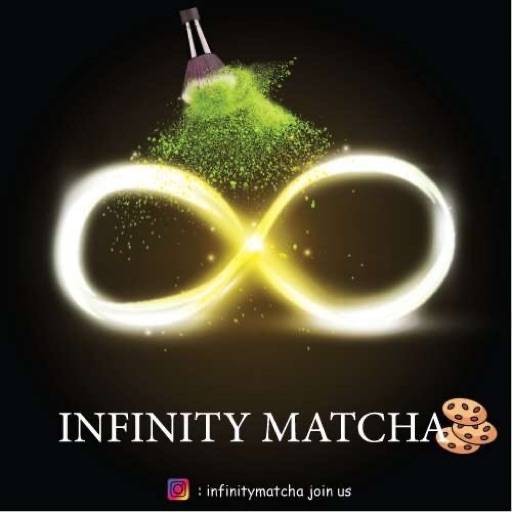 ร้าน Infinity Matcha | รีวิวร้านอาหาร