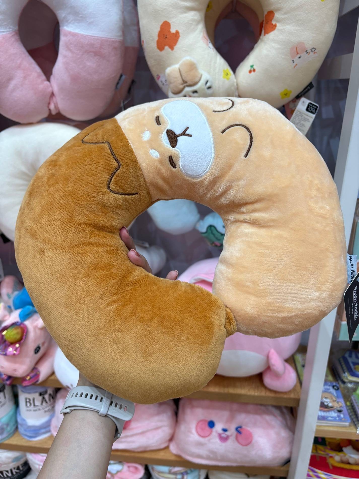 ร้าน MUMU STORE สาขาลำลูกกา คลอง 4 (มูมู่ สโตร์) ลำลูกกา คลอง 4