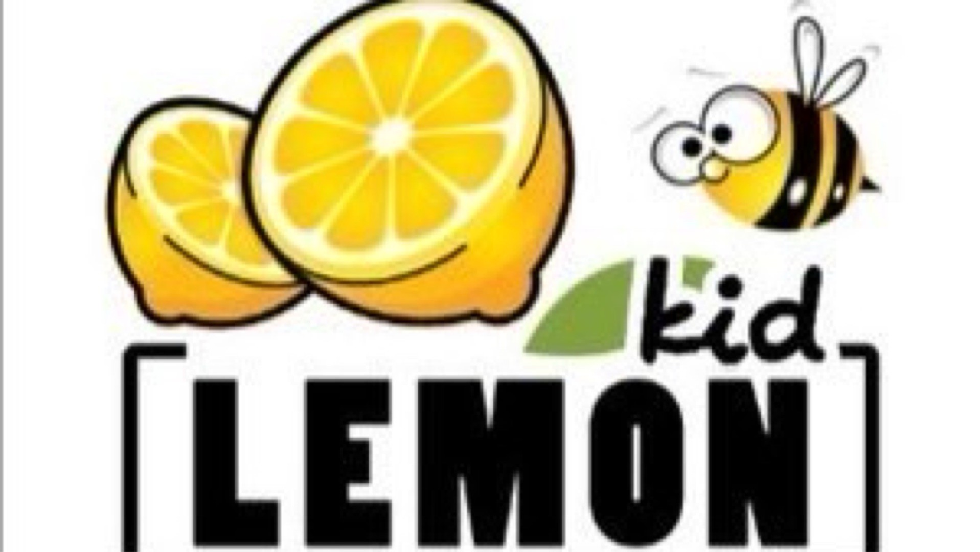 น้ำผึ้งมะนาว Lemon Kid 🍋 🐝 เฉลิมพระเกียรติ ร.9 - สั่งอาหารเดลิเวอรี ...