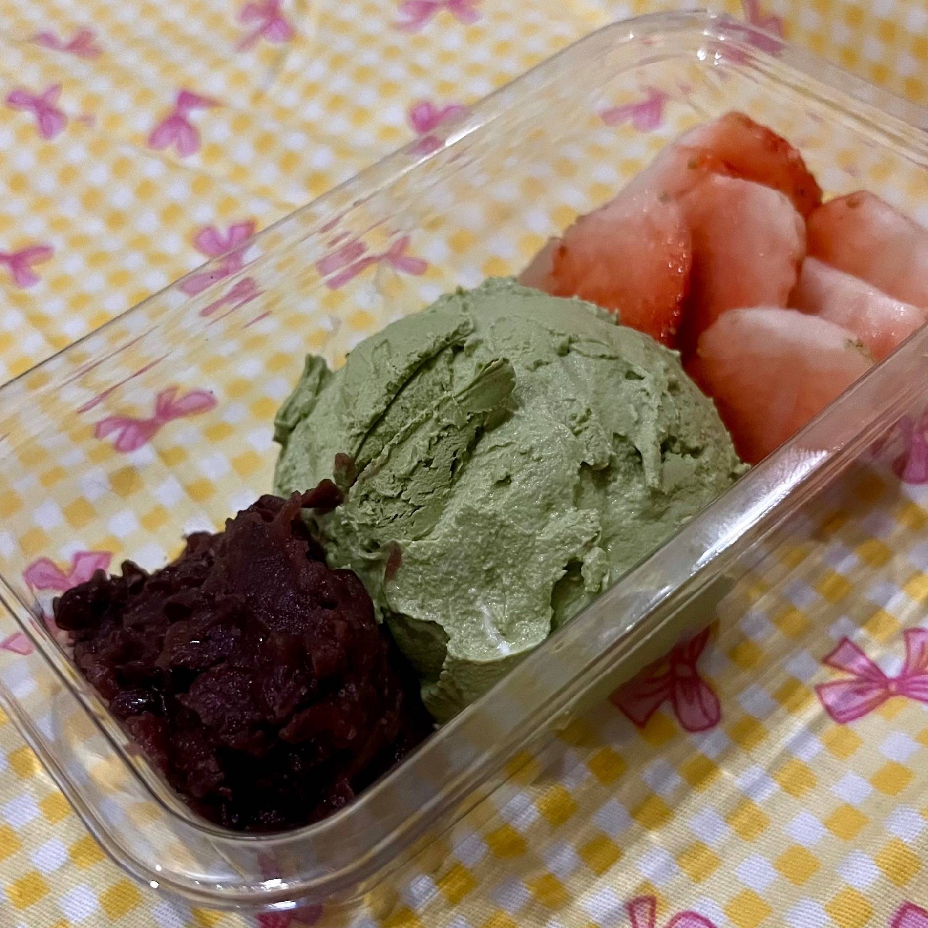 ร้าน Chugong Sugar | รีวิวร้านอาหาร