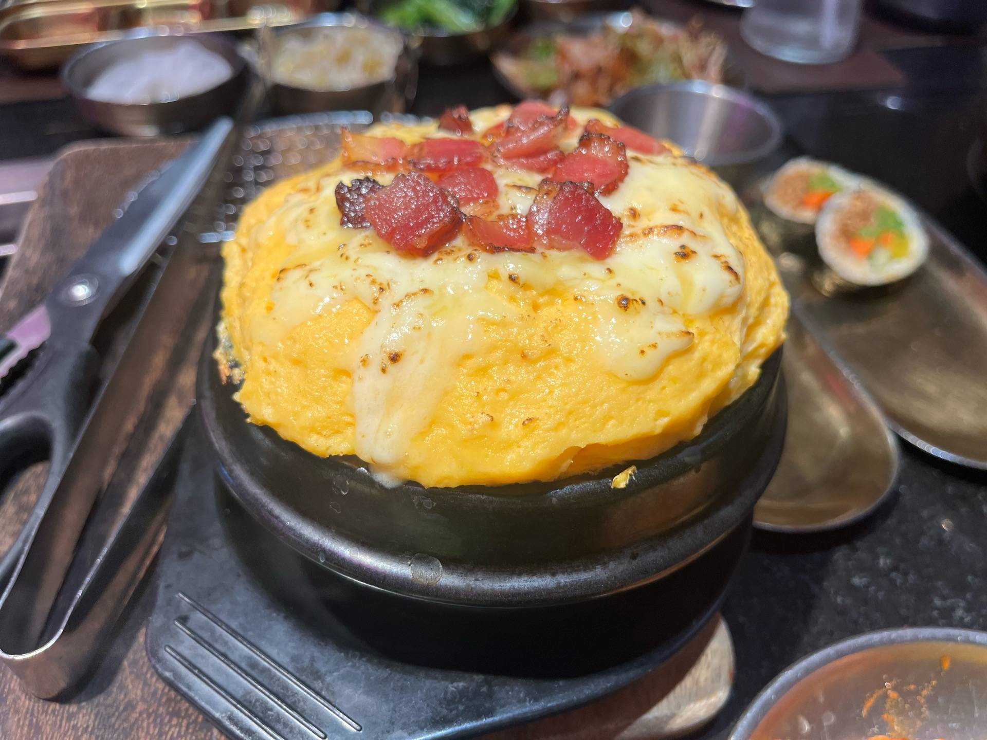 SSAM YOUR SET (DIY) ร้าน Ssamthing Together เซ็นทรัลเวสต์เกต