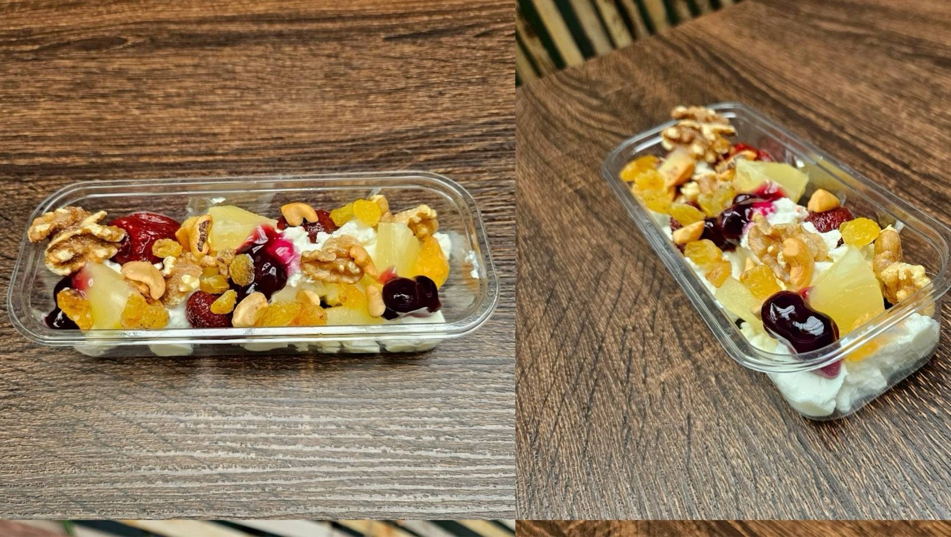 Long Cups (ลองคัพ) - สั่งอาหารเดลิเวอรี | Wongnai x LINE MAN