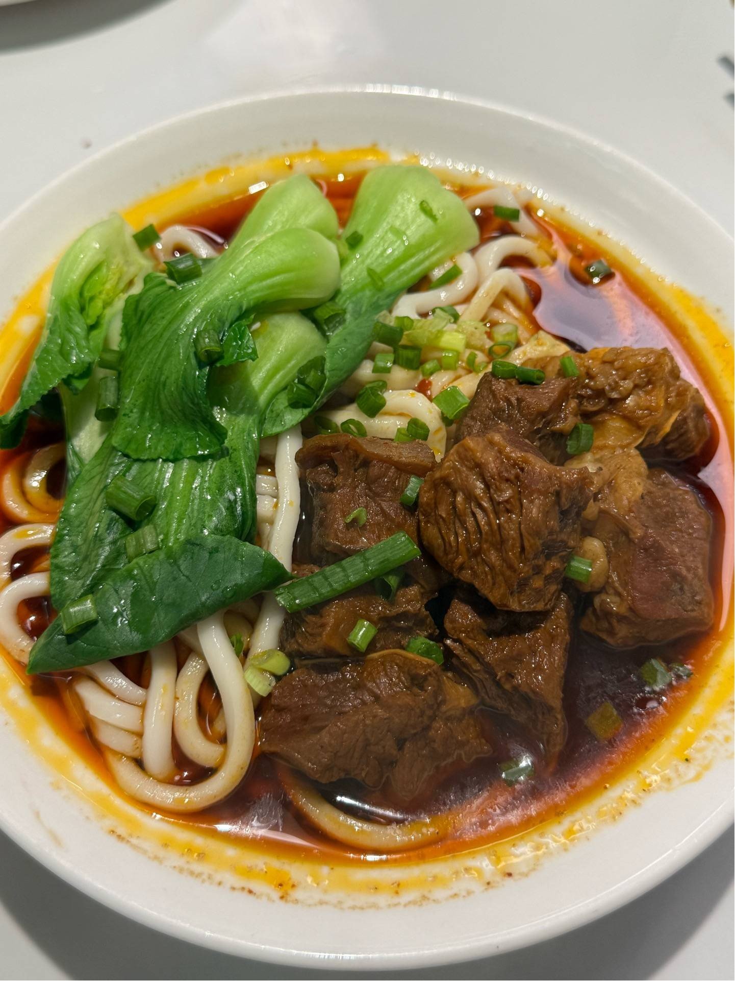 รูป LT Fish Central Westgate