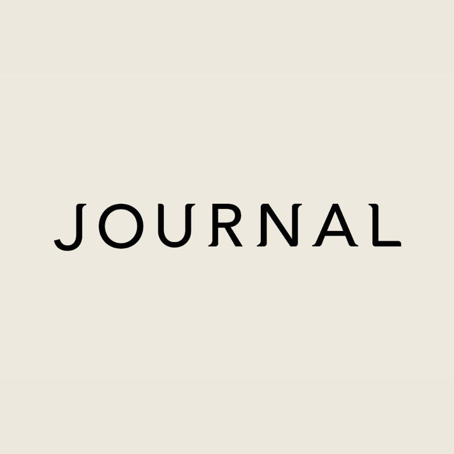 ร้าน Journal (Journal) Master