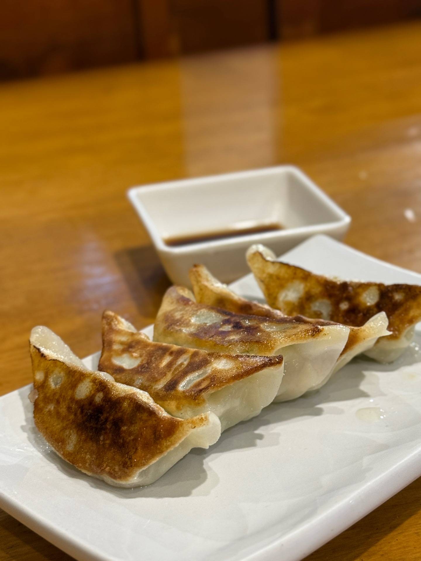 รีวิว Uchidaya Ramen (อุชิดายะ ราเมน) สุขุมวิท39 (ใกล้กับฟูจิซุปเปอร์ 2 ...