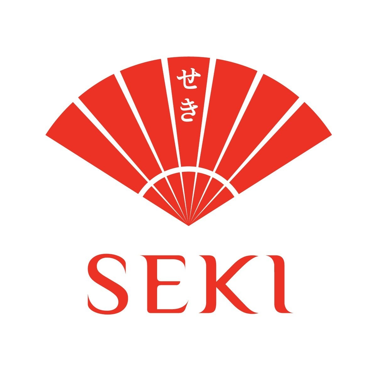 ร้าน SUSHI SEKI เซ็นทรัลเวิลด์ | รีวิวร้านอาหาร