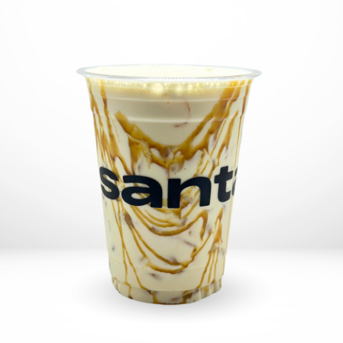 ร้าน santana coffee roasters ศูนย์อาหารชั้น1 cosmo bazaar เมืองทองธานี ...