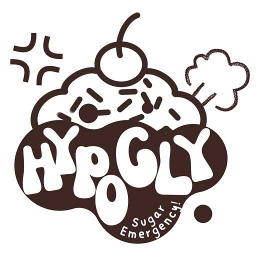 ร้าน HypoGLY.cnx | รีวิวร้านอาหาร