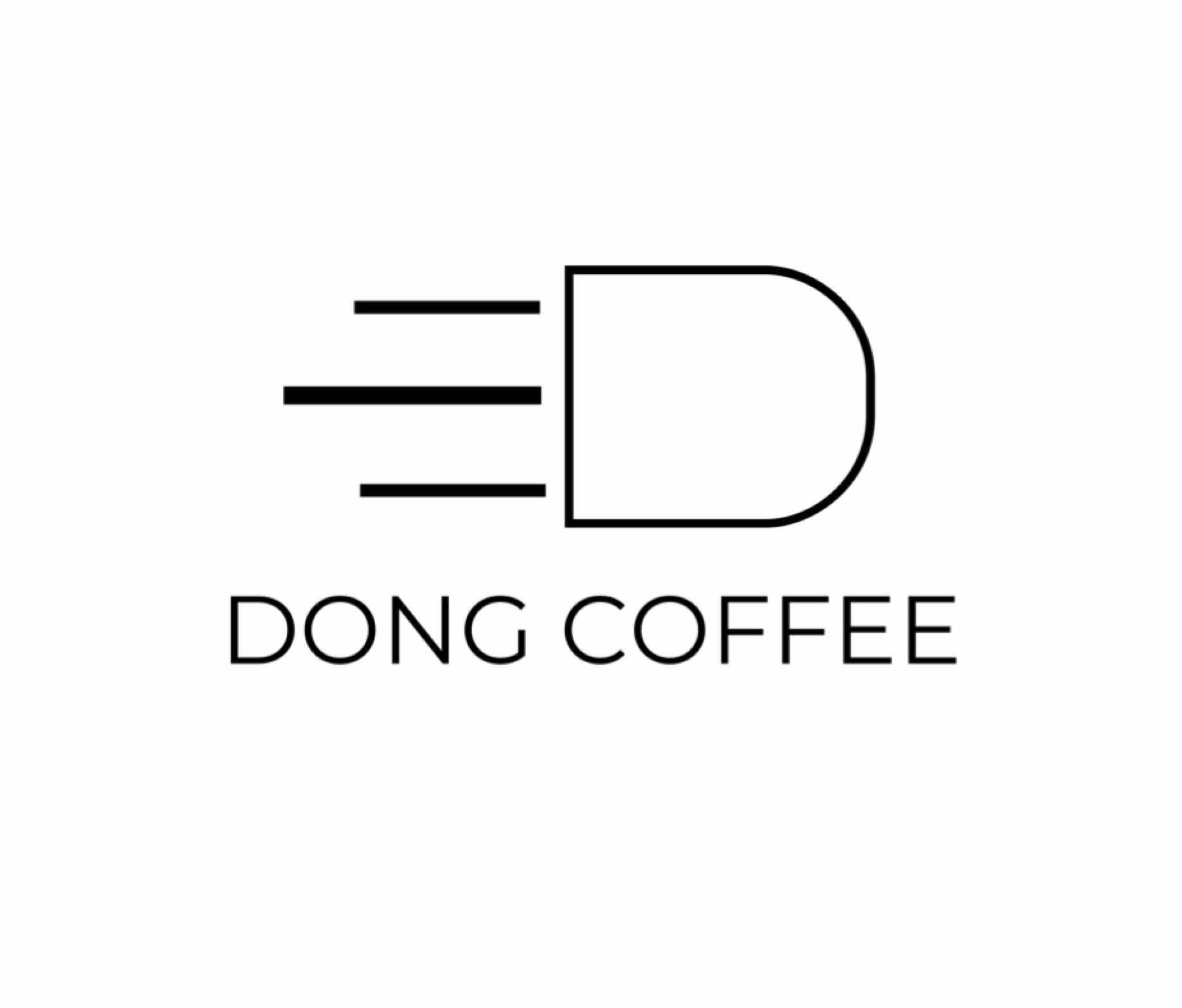 ร้าน DONG COFFEE | รีวิวร้านอาหาร