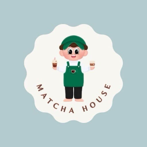 ร้าน Matcha House | รีวิวร้านอาหาร