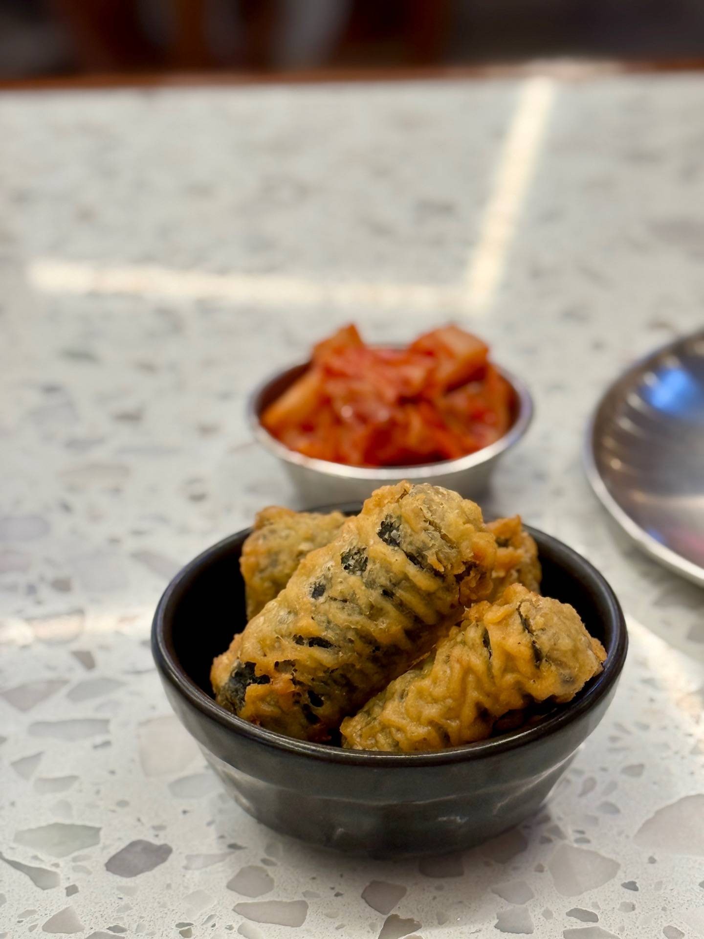 รูป Hasul Korean Cafe and Restaurant วัน แบงค็อก