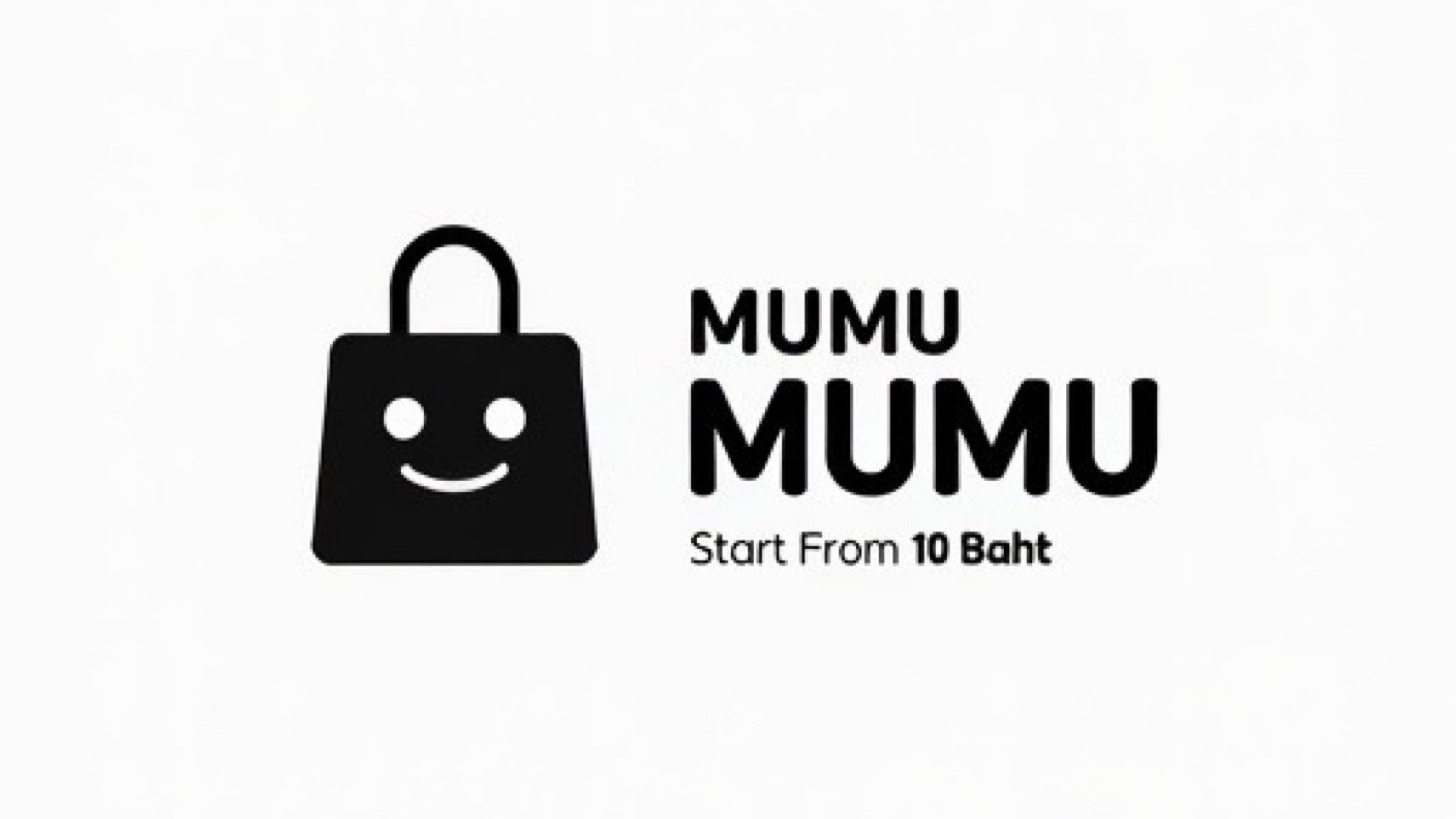 MUMU STORE สาขาลำลูกกา คลอง 4 ลำลูกกา คลอง 4 - สั่งอาหารเดลิเวอรี | Wongnai x LINE MAN