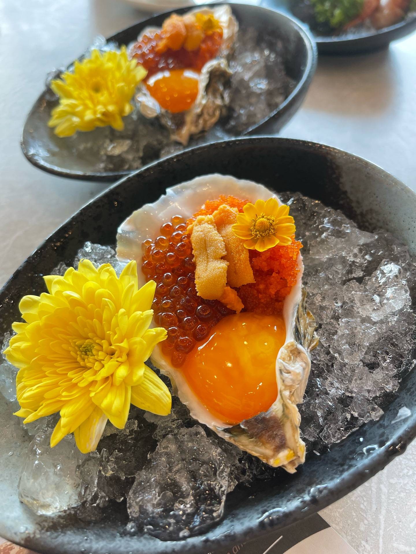 รีวิว Papper International Buffet บางแสน - ร้านบุฟเฟ่ต์อาหารนานาชาติ